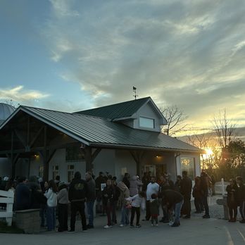 BELLVALE FARMS CREAMERY - Updated September 2024 - 561 Photos & 476 ...