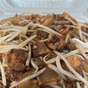 EVERGREEN PANDA - Updated November 2024 - 480 Photos & 616 Reviews ...