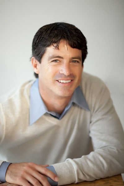 SEAN SULLIVAN, PSY.D - Updated December 2025 - 10 Funston Ave, San ...