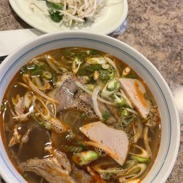 HELLO PHO - Updated December 2025 - 596 Photos & 483 Reviews - 1701 ...