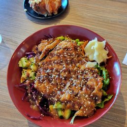 POKE BURRI - Updated December 2025 - 408 Photos & 94 Reviews - 1525 ...