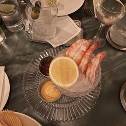 THE BENJAMIN HOLLYWOOD - Updated August 2025 - 432 Photos & 155 Reviews ...