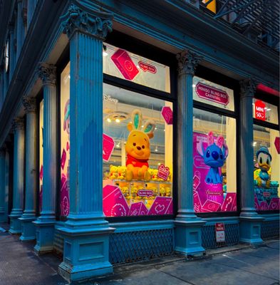 MINISO - Updated January 2026 - 241 Photos & 36 Reviews - 490 Broadway ...