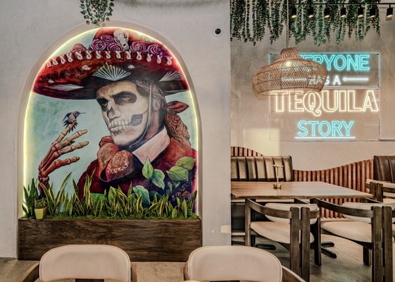 EL DON COCINA & CANTINA - Updated April 2025 - 375 Photos & 205 Reviews ...