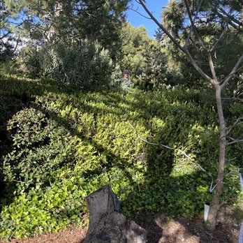 EPX GROUP - Updated August 2025 - 43 Photos & 25 Reviews - 43223 ...