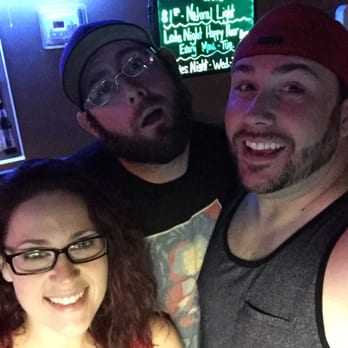 LOCALS PUB - Updated December 2025 - 27 Photos & 28 Reviews - 1580 ...