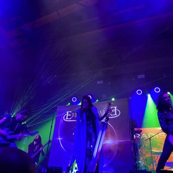 THE UC THEATRE - Updated May 2025 - 253 Photos & 139 Reviews - 2036 ...