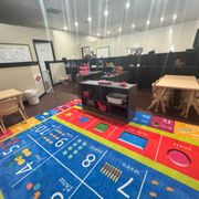 ABSOLUTE RECOMP - Updated September 2025 - 4931 Overton Ridge Blvd ...