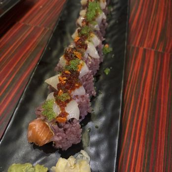 KODO SUSHI SAKE - 1915 Photos & 1163 Reviews - 15040 N Northsight Blvd ...