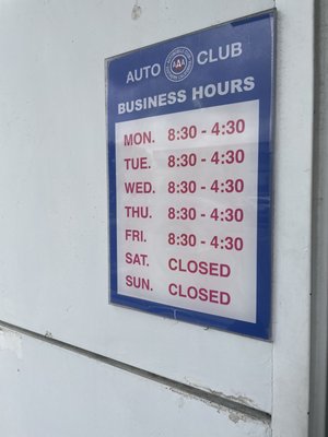 AAA INSURANCE - Updated December 2025 - 56 Photos & 281 Reviews - 3350 ...