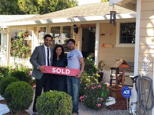 JAY GREWAL | REALTOR | BROKER - DOORLIGHT - Updated June 2025 - 44 ...