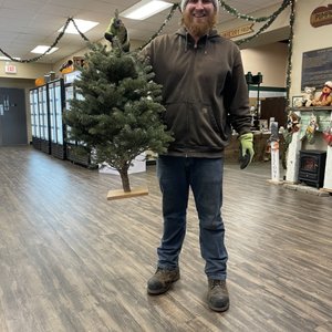 STYER ORCHARD - 71 Photos & 51 Reviews - 97 Styers Ln, Langhorne ...