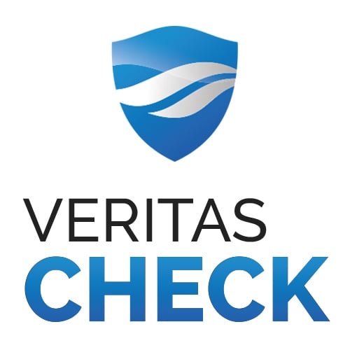 VERITAS CHECK - Updated March 2026 - 67 Milligan St, Perth Western ...