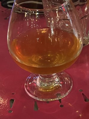 THE RIGBY PUB AND GRILL - Updated January 2026 - 55 Photos & 96 Reviews ...