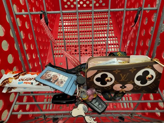 TARGET - 2868 Photos & 618 Reviews - Department Stores - 4380 Lawehana ...