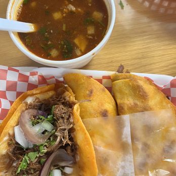BIRRIERIA LITTLE TIJUANA - Updated September 2024 - 392 Photos & 582 ...