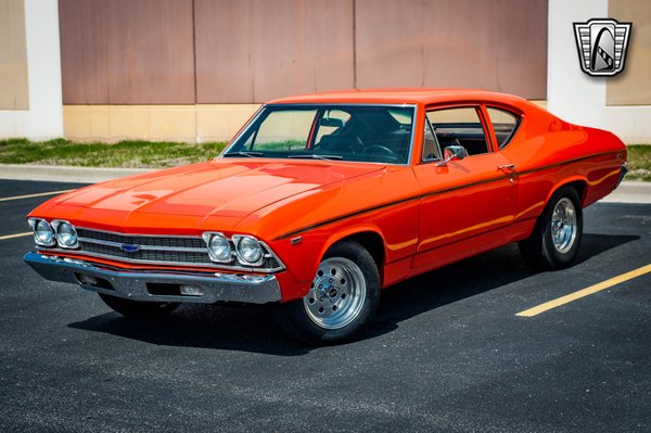 GATEWAY CLASSIC CARS OF DALLAS - Updated January 2026 - 13 Photos & 25 ...