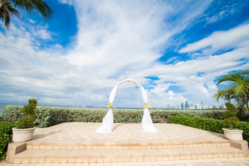 IMAGINE WEDDINGS & EVENTS - Updated October 2025 - 41 Photos - 2520 ...