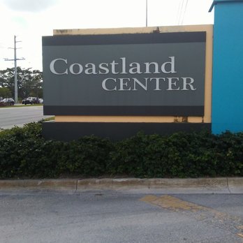 COASTLAND CENTER - Updated May 2024 - 119 Photos & 65 Reviews - 1900 ...