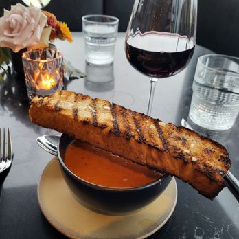 MINTARA - Updated December 2025 - 27 Photos & 10 Reviews - 100 ...