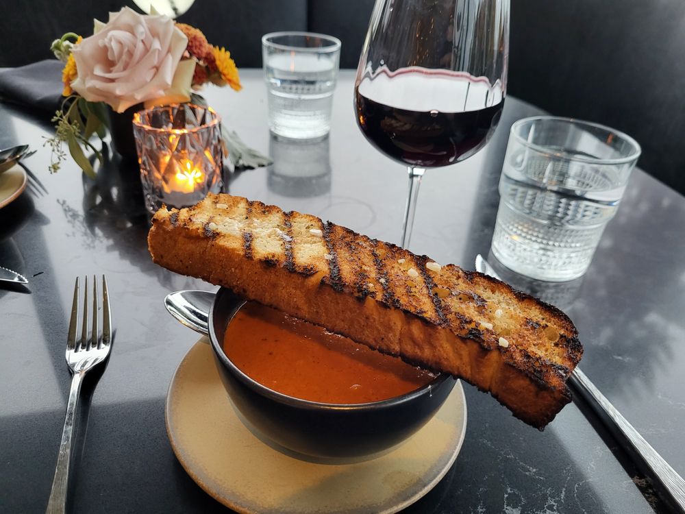 MINTARA - Updated December 2025 - 27 Photos & 10 Reviews - 100 ...