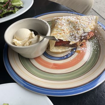 THE CREPE HOUSE - Updated July 2024 - 659 Photos & 796 Reviews - 1755 ...