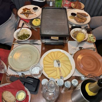 STABLE DC - Updated December 2025 - 624 Photos & 360 Reviews - 1324 H ...