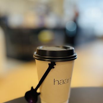 HAAN COFFEE - Updated July 2025 - 948 Photos & 290 Reviews - 1235 E ...