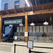 WESTERN MARKET DC - 24 Photos - 2000 Pennsylvania Ave NW, Washington ...