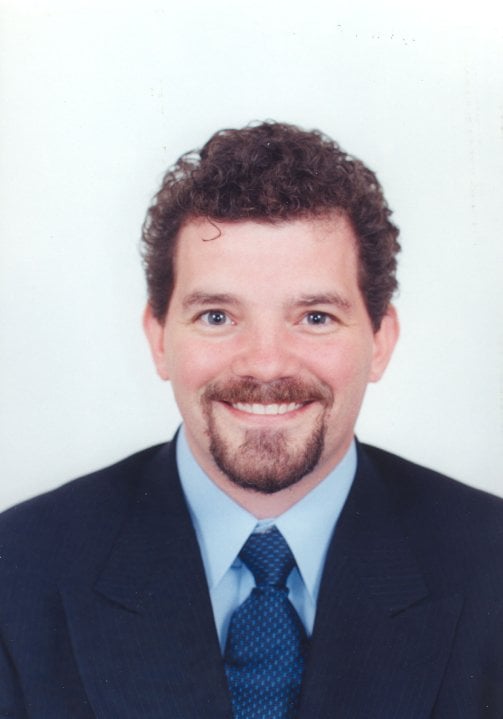 LAW OFFICES OF KEITH L. ALLEN - Updated December 2025 - 27702 Crown ...