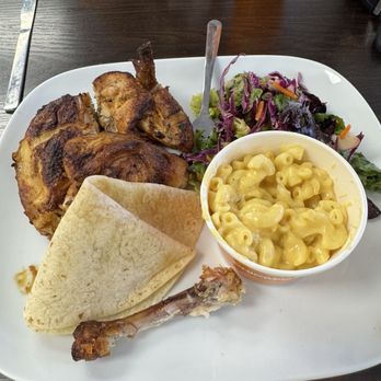 NEVADA CHICKEN CAFE - Updated December 2025 - 467 Photos & 609 Reviews ...