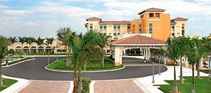 MIRAMAR EYE INSTITUTE - Updated December 2025 - 15 Reviews - 1951 SW ...