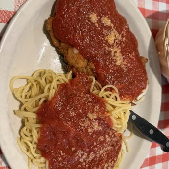 FERRARO’S - Updated January 2026 - 61 Photos & 150 Reviews - 11204 E ...