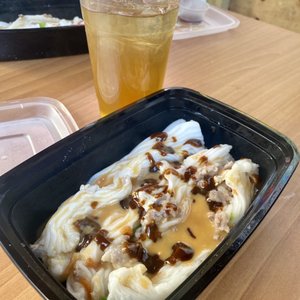 TONII’S FRESH RICE NOODLE - 586 Photos & 286 Reviews - 83 Bayard St ...