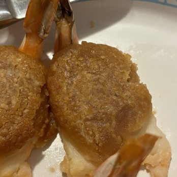 SAM’S INN - Updated January 2026 - 76 Photos & 96 Reviews - 2227 W ...