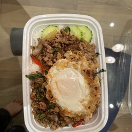PAI NORTHERN THAI KITCHEN - Updated August 2024 - 540 Photos & 181 ...