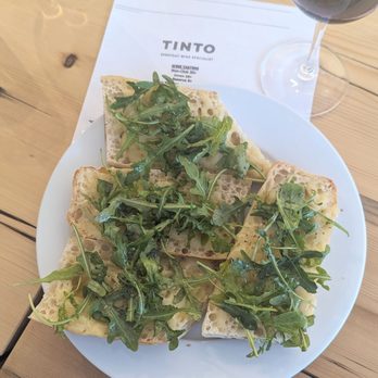 TINTO WINE & CHEESE - Updated December 2025 - 43 Photos & 15 Reviews ...