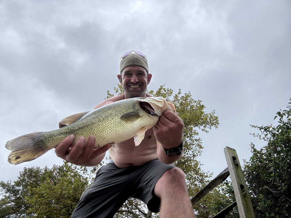 CREWE TRACTOR & EQUIPMENT - Updated December 2025 - 1842 Watsons Wood ...