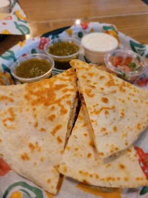 TACO MAYA - Updated April 2026 - 101 Photos & 437 Reviews - 250 ...