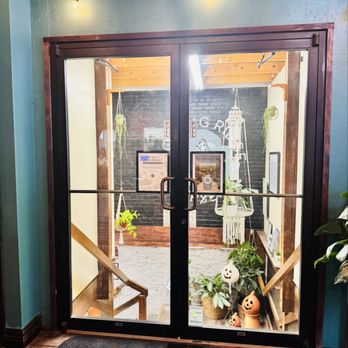 TELVA AT THE RIDGE - Updated October 2025 - 520 Photos & 150 Reviews ...