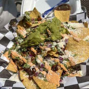 OLLA TAQUERIA GUTIERREZ - Updated September 2025 - 452 Photos & 243 ...