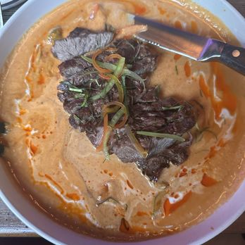 FERN THAI CAPITOL HILL - Updated November 2024 - 573 Photos & 191 ...