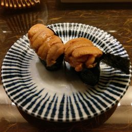 KANDA SUSHI - 217 Photos & 296 Reviews - 3637 E Thousand Oaks Blvd ...