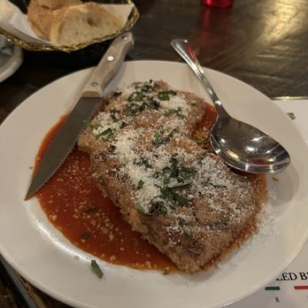 BROOKLYN ROOTS ITALIAN - Updated July 2025 - 314 Photos & 175 Reviews ...