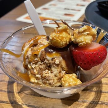 OUTBACK STEAKHOUSE - Updated August 2024 - 49 Photos & 56 Reviews ...