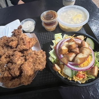 ODD FODDER - Updated July 2024 - 179 Photos & 77 Reviews - 26520 N ...