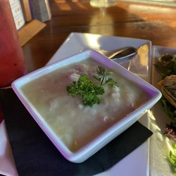 ORAPAX RESTAURANT AND BAR - Updated April 2025 - 643 Photos & 490 ...