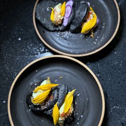 SAGO - Updated October 2025 - 573 Photos & 294 Reviews - 485 S Coast ...