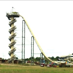 Z FUN FACTORY - 46 Photos & 63 Reviews - 4446 E County 10 St, Yuma ...