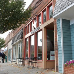 MILL MOUNTAIN COFFEE & TEA - Updated July 2025 - 59 Photos & 54 Reviews ...